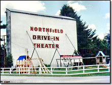 Northfield closes 2014 with a wedding | Carload