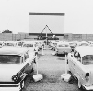 How are you doing? | Carload